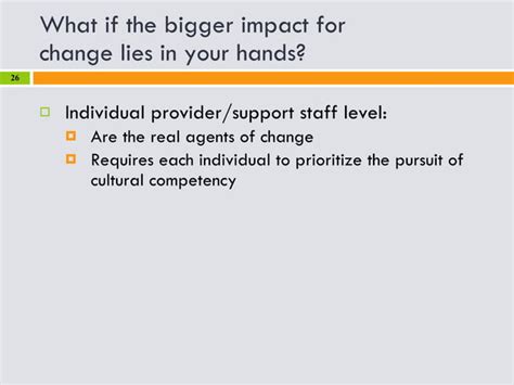 Addressing Multiculturalism In Health Care Presentation Ppt