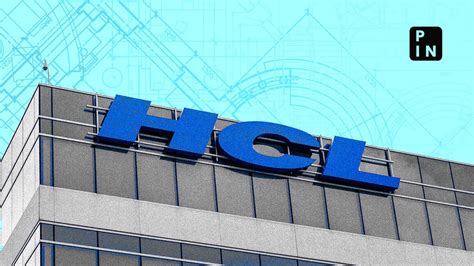Volvo Taps Hcl Tech For Engineering Solutions Press Insider Indias Global Voice