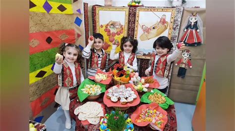 ՍՈՒՐԲ ԶԱՏԿԻ ՏՈՆԸ ՄԻՏՈՅԱՆ ԿԵՆՏՐՈՆՈՒՄ ՄԱՍ2 Youtube