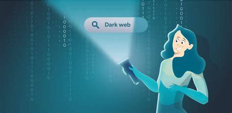 How to use Tor safely: 6 beginner-friendly tips - Surfshark
