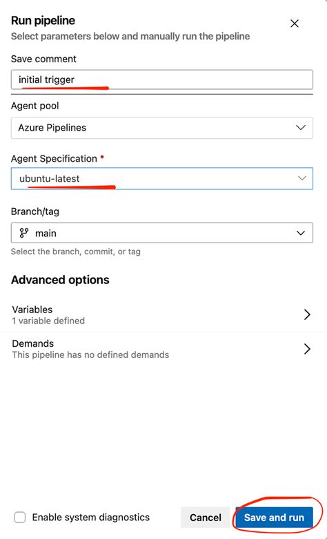 Azure Devops Series Azure Pipelines Dev Community