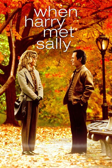 When Harry Met Sally Wallpapers Top Free When Harry Met Sally Backgrounds Wallpaperaccess