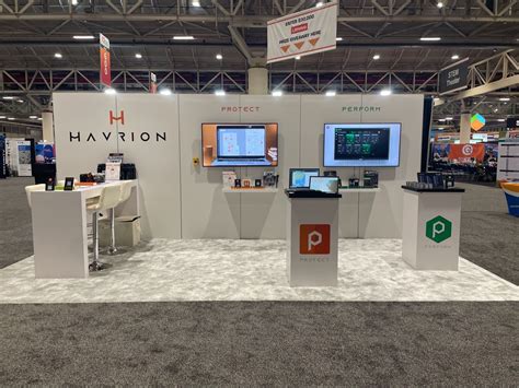 Susan Grossweiler On Linkedin Fetc2023