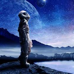 How To Download The Photoshop Beta And Preview Upcoming Features