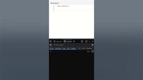What Are Comparison Operators Arabic Coding Programming Javascript Education Youtube