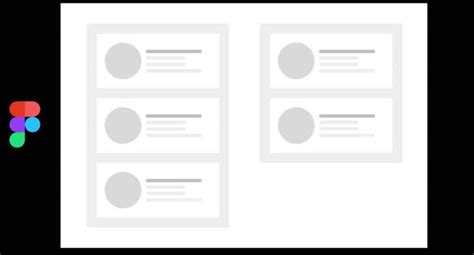karthik raja s on linkedin figma animation