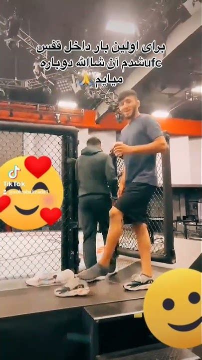 سهیل حسن زاده Youtube