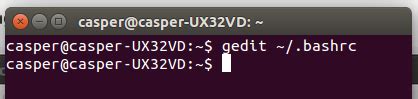Complete Installation Guide For Android SDK ADT Bundle On Ubuntu Ask Ubuntu