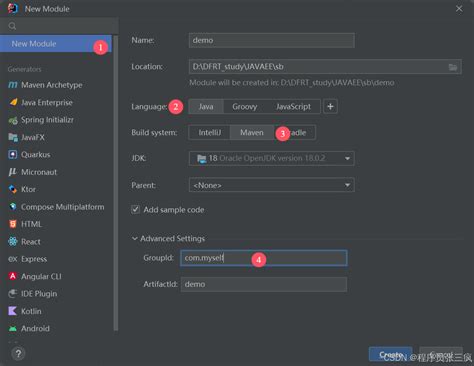 Springboot十分钟快速搭建cursor Springboot Csdn博客