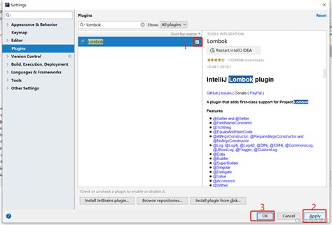 Idea 代码报cannot Resolve Method 问题解决方案 Csdn博客