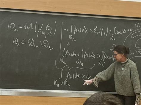 Mathematica Создать мем Meme