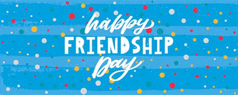 우정의 날 2022 년을 축하하기위한 텍스트와 요소가 포함 된 우정의 날 벡터 일러스트 레이 션 다문화주의에 대한 스톡 벡터 아트 및 기타 이미지 Istock