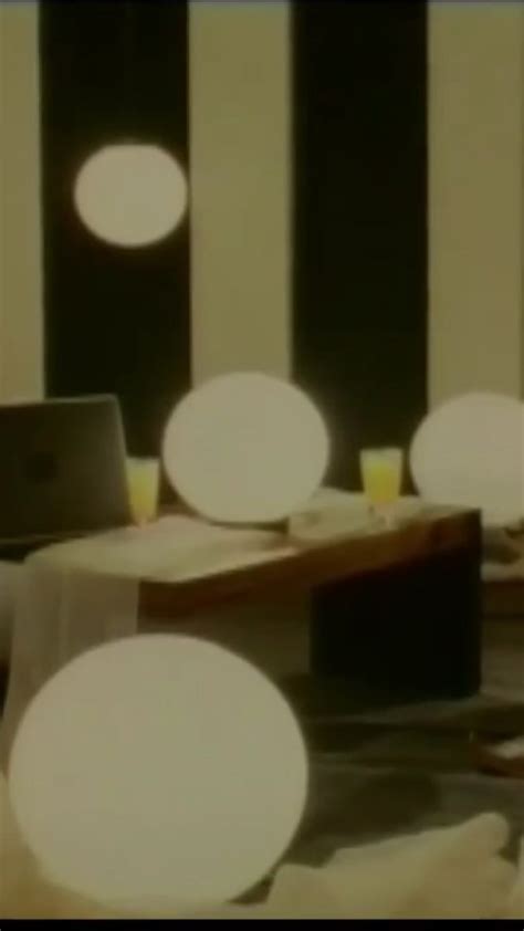 Ares Nice ‎فیلم شیش و بش پارت 5 دیدین این فیلمو؟ فالو یادت نره برای دیدن ویدیو بیشتر پـ