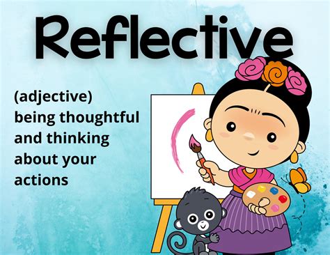 IB PYP Printable Poster Set Bundle Internationally Minded Diversity Global