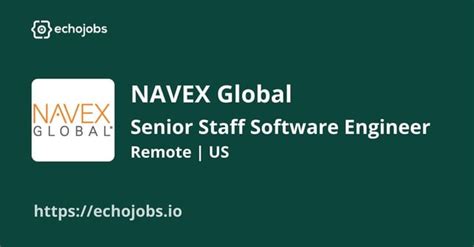Hiring Senior Staff Software Engineer Usd 125k 125k Remote Us Sql
