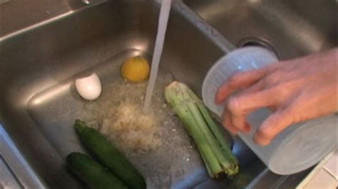 Disposal Frustrations Full Version Pornforthepeople Clips Clips4sale