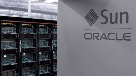 Nicholas Balch On Linkedin Oracle Sovereign Cloud Solutions Using Realms For Enhanced Cloud