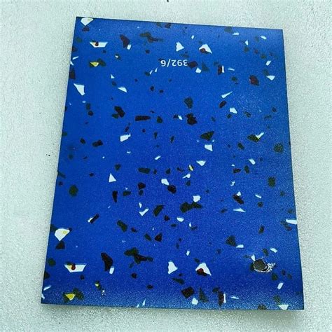 Plastic Vinyl Flooring Sheet At ₹ 25sq Ft In Indore Id 2853417729997