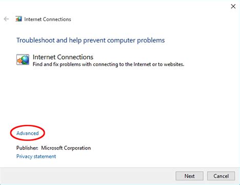 Troubleshoot Internet Connection Problems Over A Wireless Network Digital Citizen