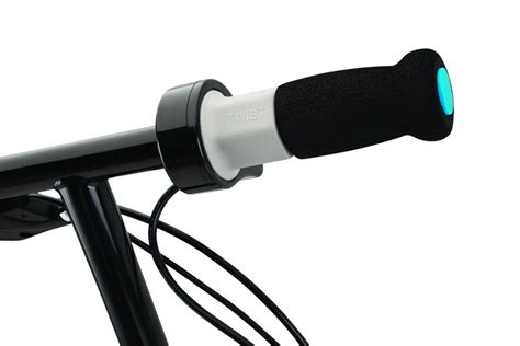 Power Core E100 Electric Scooter - Razor