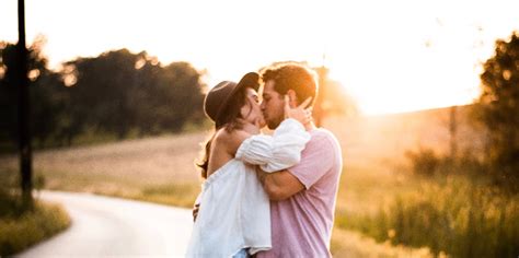 How To Increase Sex Drive Sexual Energy Through Emotional Intimacy Connection Elsbeth