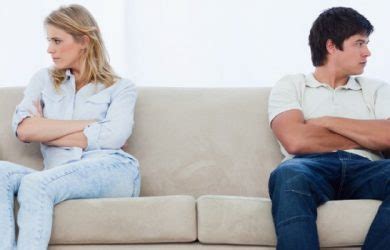 Prevent Arguments From Escalating Decide On A Safe Word