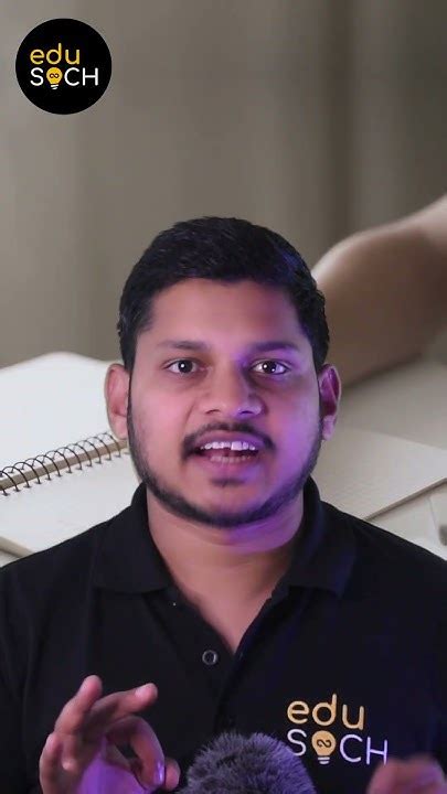 Maths Formula 🤦‍♀️ ऐसे याद करो Exam Tips Shorts Youtube