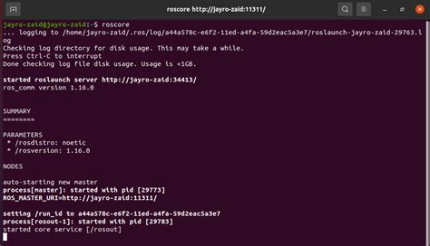 Lidar A M Error Operation Time Out Result Operation Timeout Issue Slamtec