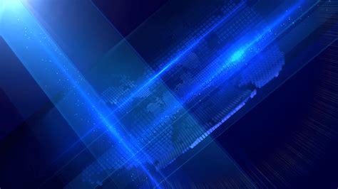 Server And Virtualization Burstnet Informatica
