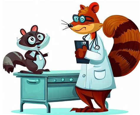 Large Language Model Prompt Engineering For Complex Summarization Ise Developer Blog