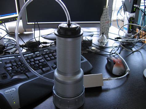 Sexocean Setembro 2010