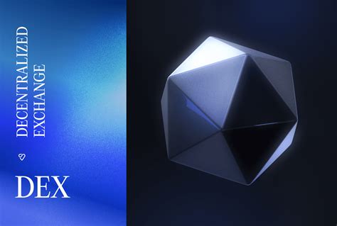 Cex And Dex Whats The Difference Spintria Is The Adult Industrys Token