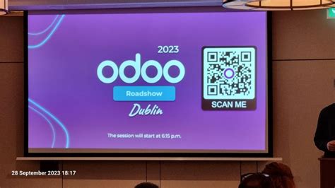 Anthony Tattan On Linkedin Crm Erp Enthusiasts And Interested Potential Customers If You