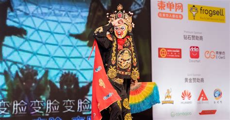 មហោស្រពវប្បធម៌ចិន ធ្វើឡើងយ៉ាងជោគជ័យដើម្បីផ្សព្វផ្សាយវប្បធម៌ និងទាក់ទាញទេសចរនៅកម្ពុជា ចិន