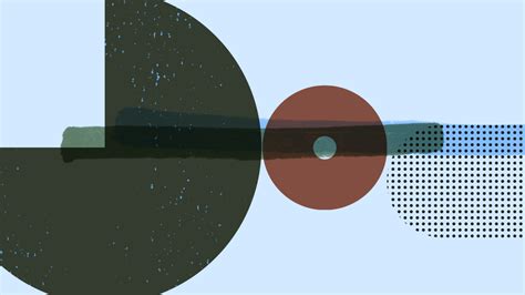 How To Make Geographical Data Engaging With Data Visualization