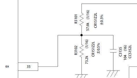 DS UB Q DS UB Q IDX Interface Forum Interface TI E E Support Forums