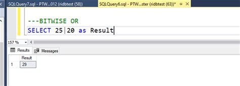 Next Stop Sql Adding Comments Next Stop Sql Adding Comments