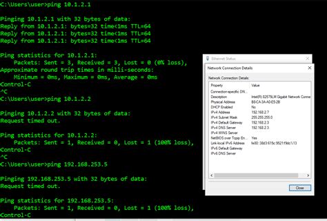 Site To Site Wireguard Not Working Problem Netgate Forum