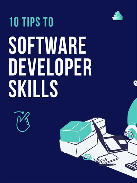 10 Software Developer Skills To Learn With Examples Pdf