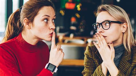 11 Annoying Work Habits Smart People Quietly Tolerate Until They Quit Yourtango