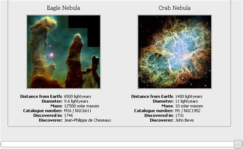 25个非常棒的jquery滑块插件和教程 梦想天空（山边小溪） 博客园