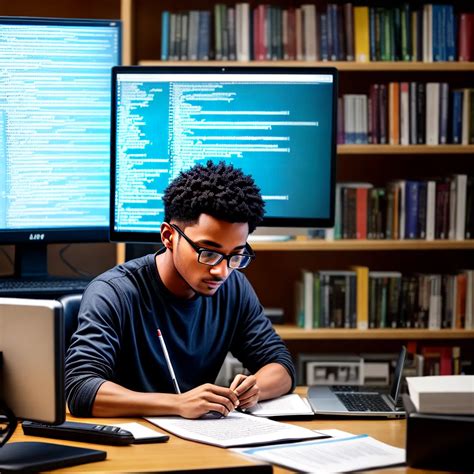 Aprenda Algoritmos A Essência Da Programação