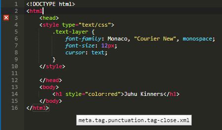 Javascript Enable Python Syntax Validation Checker In Ace Editor Stack Overflow