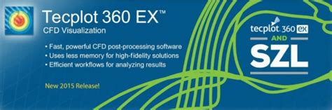tecplot 360 ex 2022 r1软件安装包下载 详细安装教程 哔哩哔哩