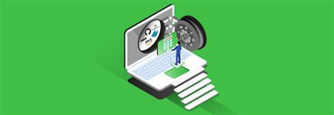 How Pipelines Cicd Keeps Secrets Jfrog Pipelines