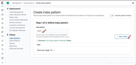 Logstash 应用实践 装载 Csv 文档到 Elasticsearchlogstash Csv Elasticsearch Csdn博客
