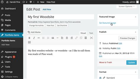 Pinegrow Web Editor Website Builder For Professionals