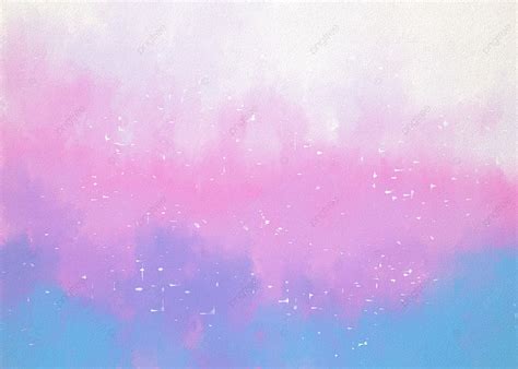 배경 텍스처 그라데이션 수채화 수채화 색깔 요약 배경 일러스트 및 사진 무료 다운로드 Pngtree
