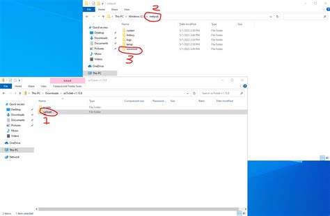 GitHub JulianCrawford OsTicket Installation