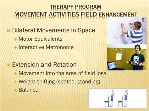 PPT Functional Visual Field Assessment And Management PowerPoint Presentation ID